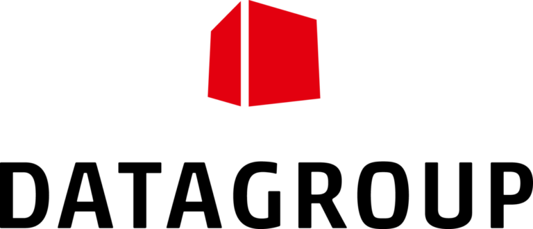 Materiality Master Home - Materiality Master